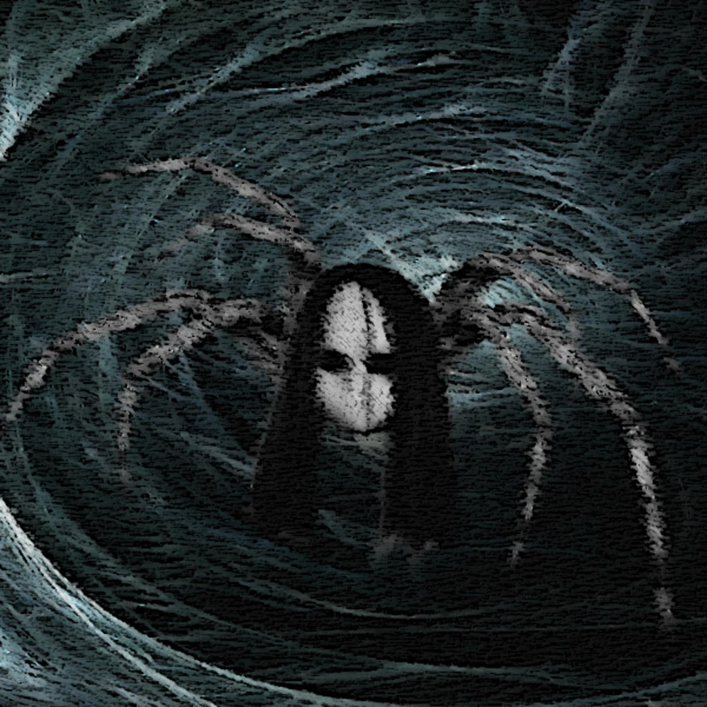 Atlach-Nacha | Public Domain Super Heroes | Fandom