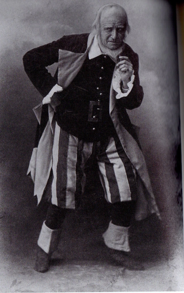 Wiley Gyle | Public Domain Super Heroes | Fandom