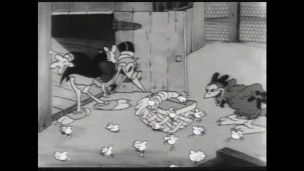 Doctor Stork | Public Domain Super Heroes | Fandom