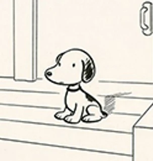 Rover | Public Domain Super Heroes | Fandom