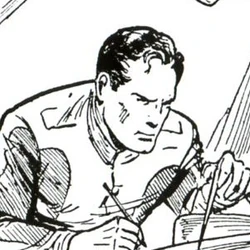 Jor-El | Public Domain Super Heroes | Fandom