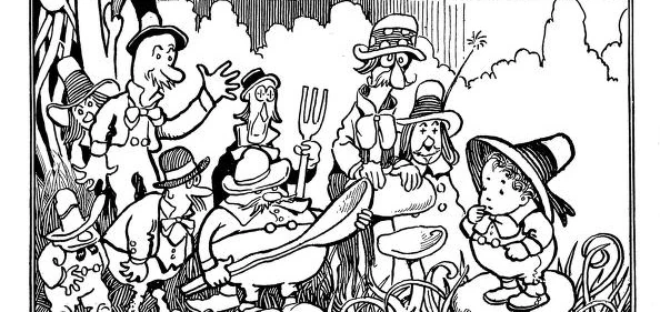 Moonmen | Public Domain Super Heroes | Fandom