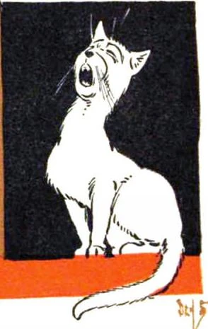 Snowball | Public Domain Super Heroes | Fandom