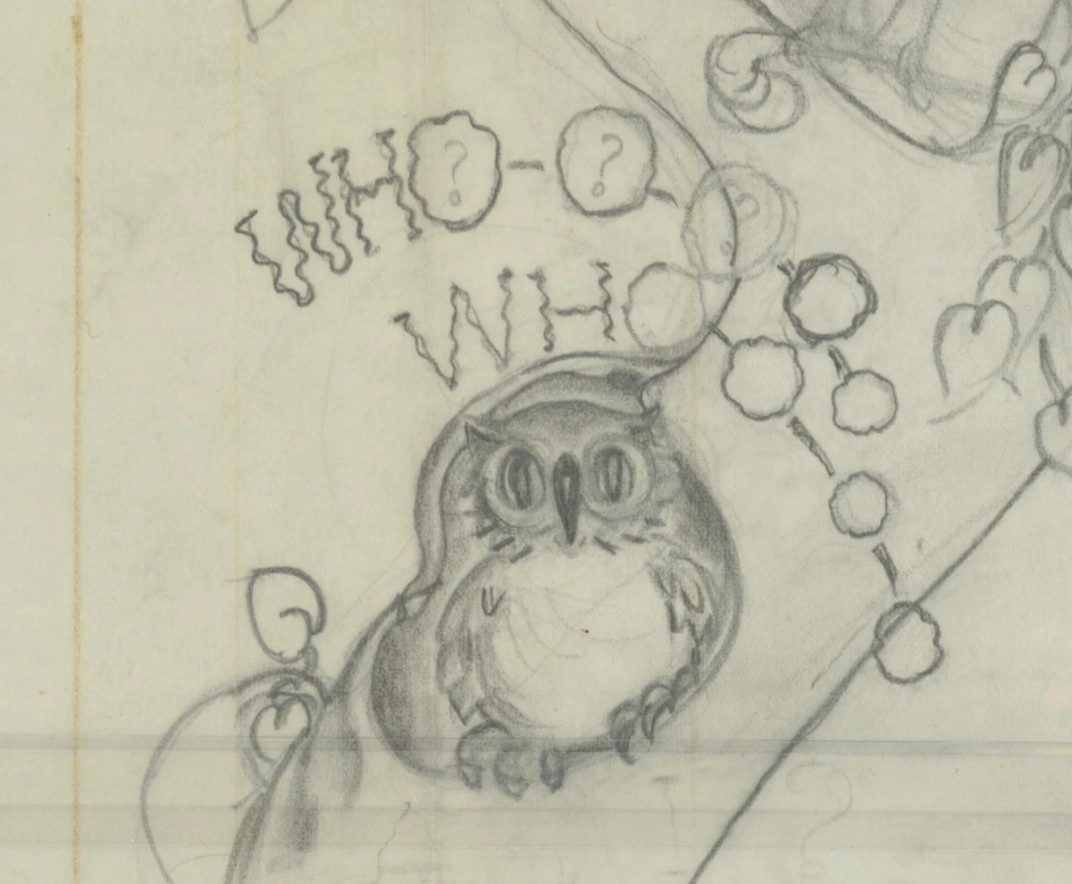 Wise One | Public Domain Super Heroes | Fandom