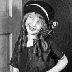 Alice (Alice Comedies) | Public Domain Super Heroes | Fandom