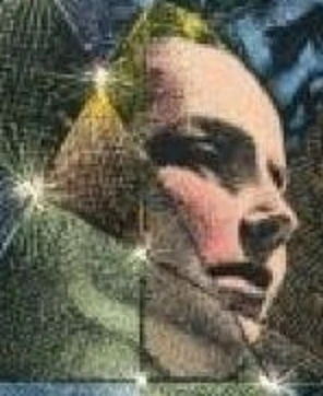 Chick Watson | Public Domain Super Heroes | Fandom