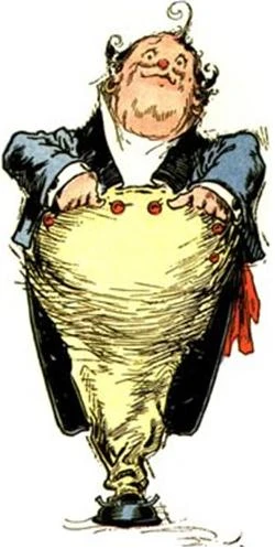 Hip Hopper | Public Domain Super Heroes | Fandom