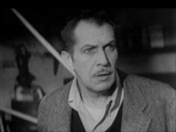 Robert Morgan | Public Domain Super Heroes | Fandom