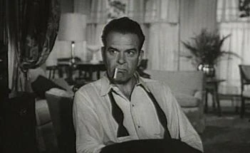 Transparent Man | Public Domain Super Heroes | Fandom