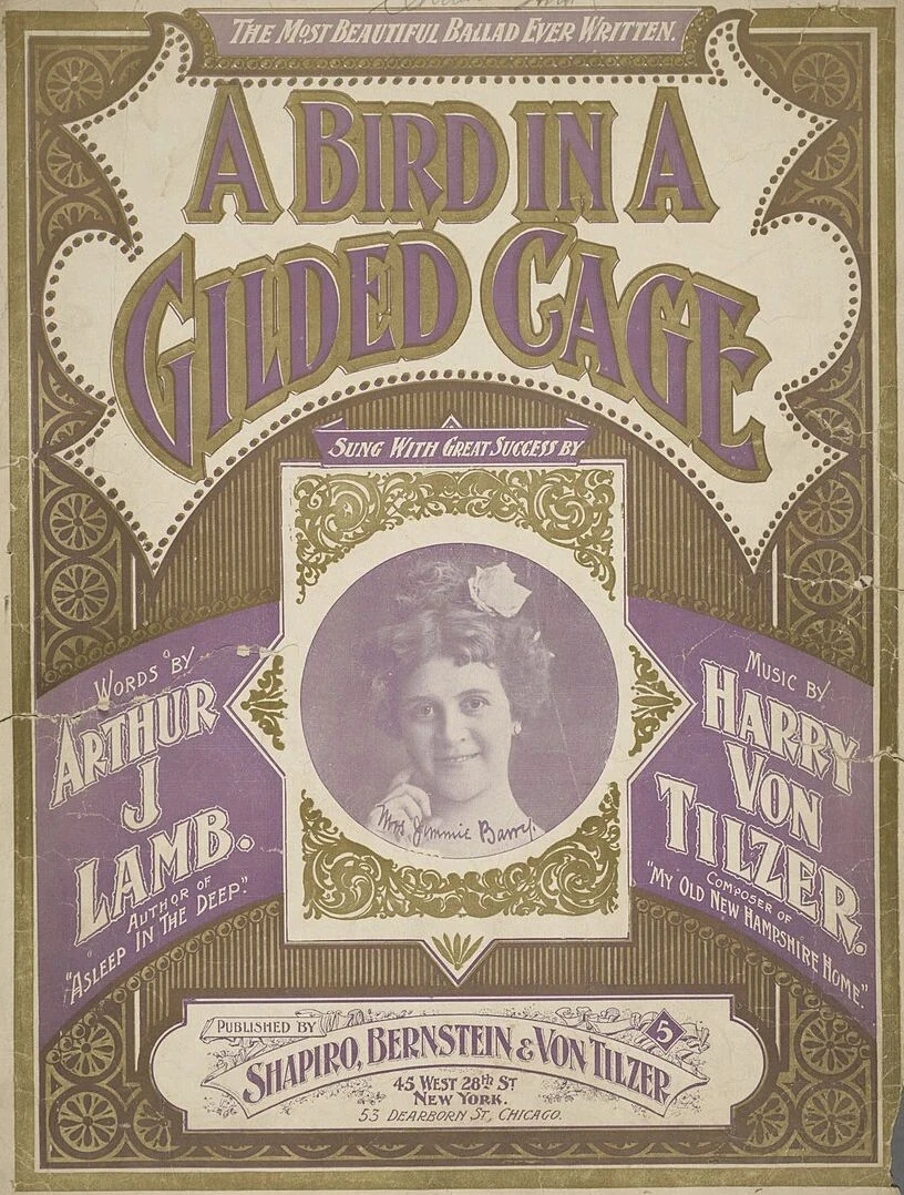 Category:Arthur J. Lamb - Creator | Public Domain Super Heroes | Fandom