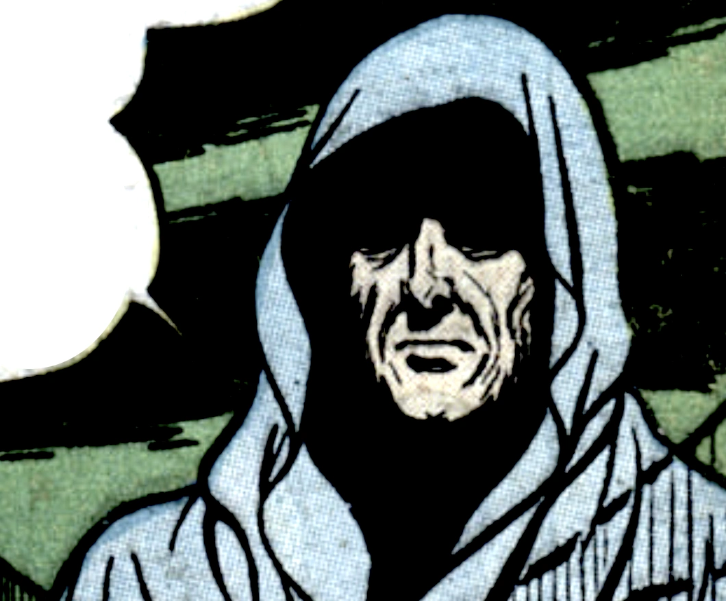 Category:Ace Characters | Public Domain Super Heroes | Fandom