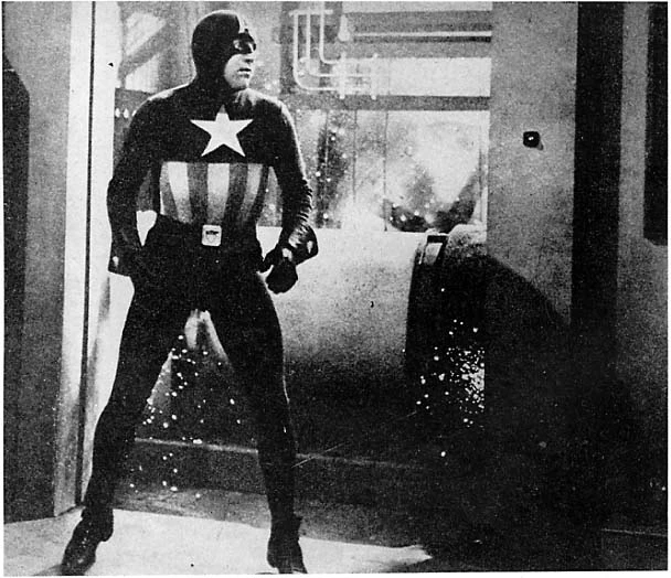 Category:Gardner Family Characters | Public Domain Super Heroes | Fandom