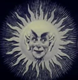 Man in the Sun | Public Domain Super Heroes | Fandom