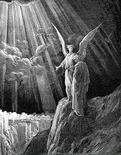 Vril-Ya | Public Domain Super Heroes | Fandom