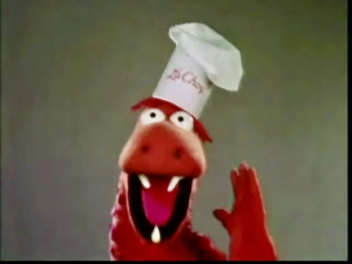 Delbert the Dragon | Public Domain Super Heroes | Fandom