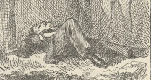 Dr. Robinson | Public Domain Super Heroes | Fandom