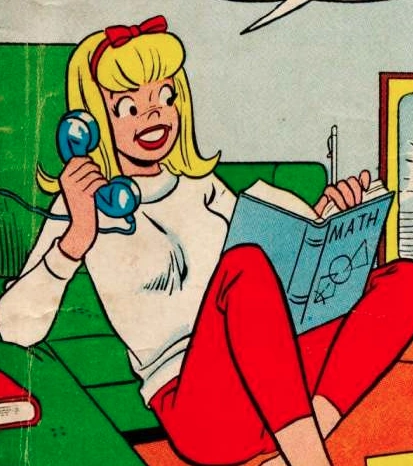 Tippy Teen | Public Domain Super Heroes | Fandom