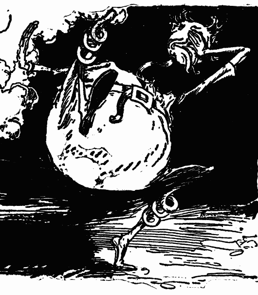 Tiggle | Public Domain Super Heroes | Fandom