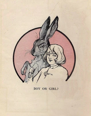 Category:Genderless Characters | Public Domain Super Heroes | Fandom