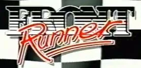 Front Runner | PD Video Wiki | Fandom