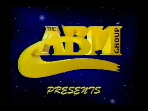 ABM Group | PD Video Wiki | Fandom