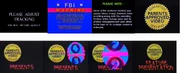 Parents Approved Video | PD Video Wiki | Fandom