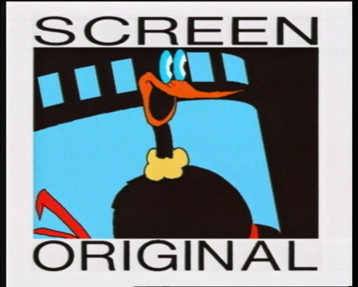 Screen Original | PD Video Wiki | Fandom