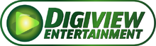 Digiview Productions | PD Video Wiki | Fandom