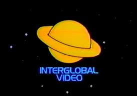 Interglobal Home Video | PD Video Wiki | Fandom