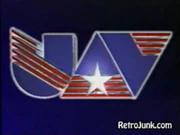 United American Video | PD Video Wiki | Fandom