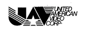 United American Video | PD Video Wiki | Fandom
