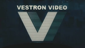 Vestron Video | PD Video Wiki | Fandom