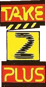 Take 2 Plus | PD Video Wiki | Fandom