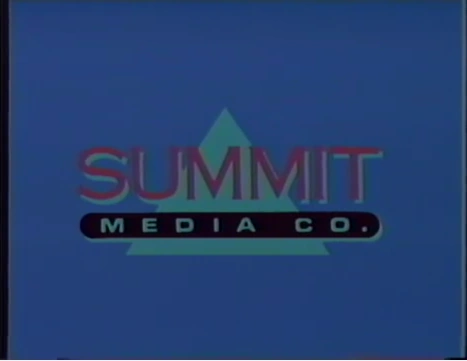 Summit Media Co. | PD Video Wiki | Fandom