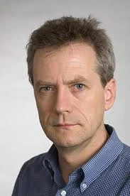 Steven Hale | Portland by Nights Wiki | Fandom