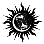 Mekhet | Portland by Nights Wiki | Fandom