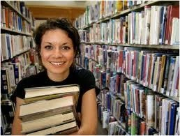 Lisa Hahn | Portland by Nights Wiki | Fandom