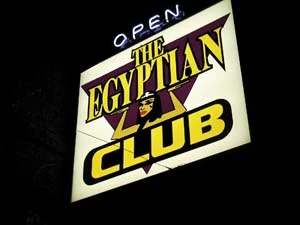 The Egyptian (club) | Portland by Nights Wiki | Fandom