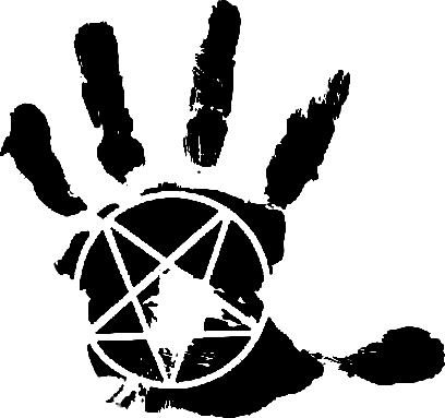 Belial's Brood | Portland by Nights Wiki | Fandom