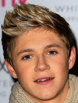 Travis Lawrence | Portland by Nights Wiki | Fandom