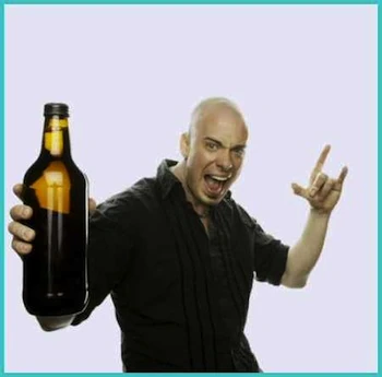 Andy Levant | Portland by Nights Wiki | Fandom