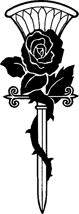 Daeva | Portland by Nights Wiki | Fandom