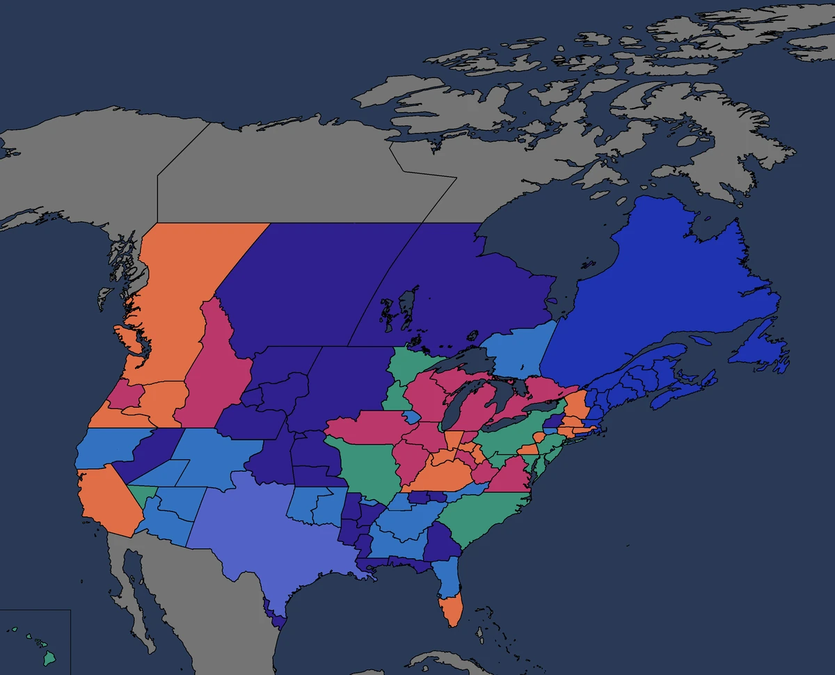 1870 Arian Parliamentary Election | PE: Maanhaven Blues Wiki | Fandom