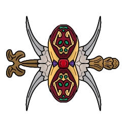 Sokku Order | PE: Multiverse Wiki | Fandom