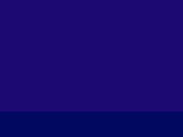 Federation of Spore Creatures | PE Reimagined Wiki | Fandom