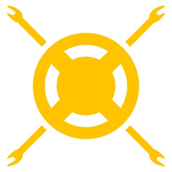 Crimson Order | PE Reimagined Wiki | Fandom