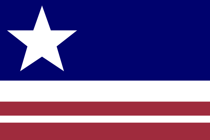 Category:Country | PE Reimagined Wiki | Fandom