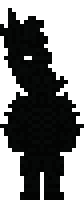 Moon Emperor | PE: Welt in Flammen Wiki | Fandom