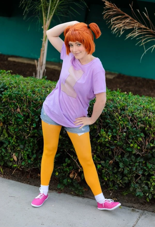 Goosey | Peabody's Jamming Adventures Wiki | Fandom