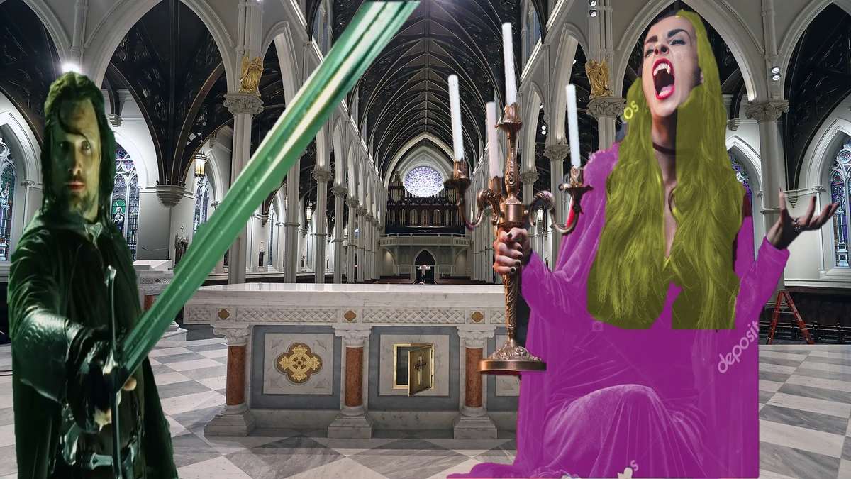 Dorian | Peabody's Jamming Adventures Wiki | Fandom